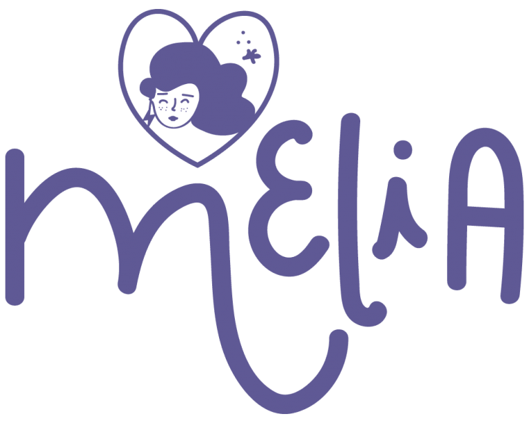 nosotros-melia-shop